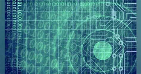 Qanda Zulu Embedded Builds On Openjdk Electronic Design