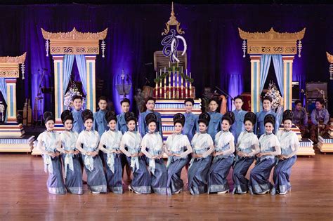 วงโปงลางศิลป์อีสาน เสร็จสิ้นไปแล้วกับการบันทึกวีดีโอ ในการประกวดดนตรีพื้นบ้านวงโปงลางกรมพล