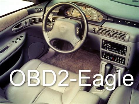 Fiat Error Codes Dtc Obd Full List Decoding