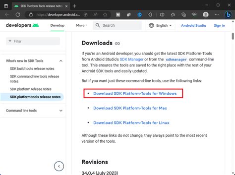 Adb Commands List Complete Adb Cheat Sheet 2025