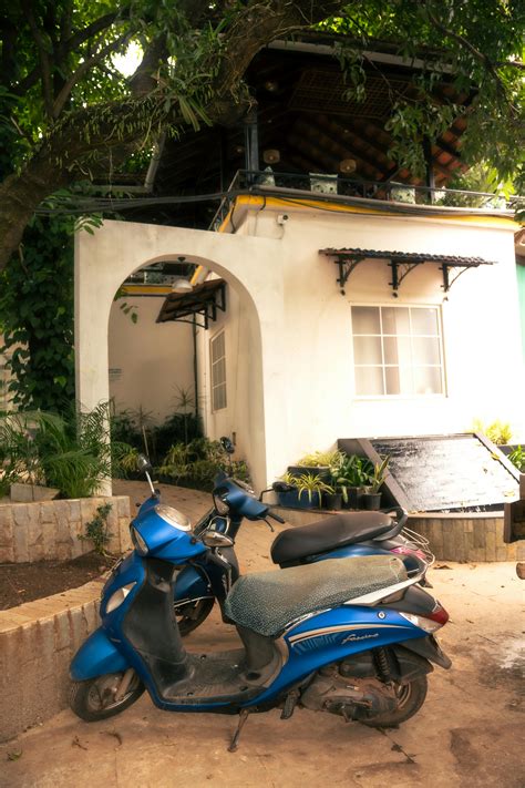 Untitled Imx Galleries Photos Download The Best Free Untitled Imx