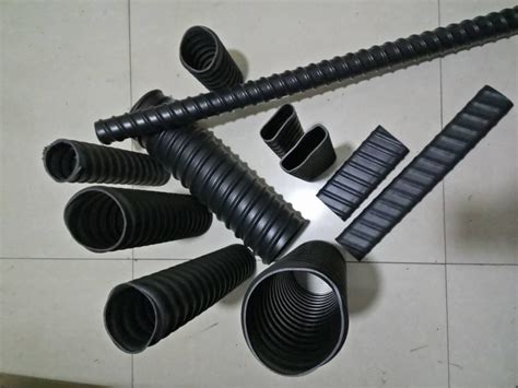 预应力塑料波纹管 湖南 品牌 规格型号齐全产品图片预应力塑料波纹管 湖南 品牌 规格型号齐全产品相册 湖南中建日兴管业有限公司
