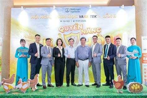 Vaccine Vector Vaxxitek® Hvtibdilt Olmix Asialand