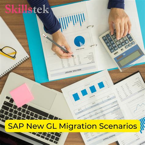 Skillstek Learn The Most Important Scenarios In Sap New Facebook