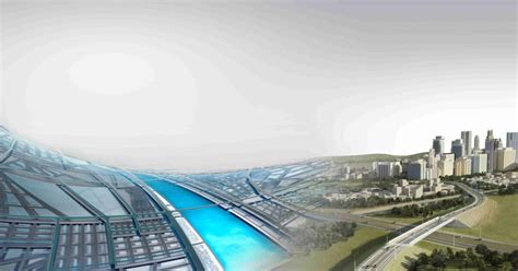 Autodesk Licensing Resources