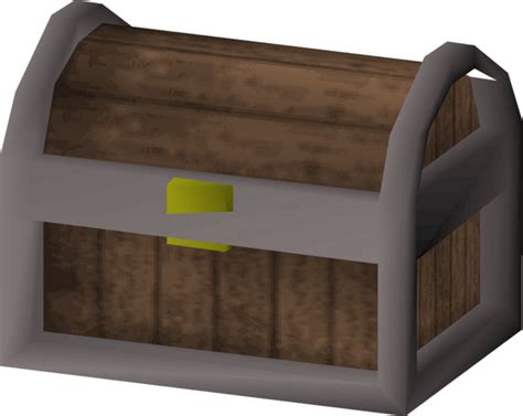 Chest Maze Osrs Wiki