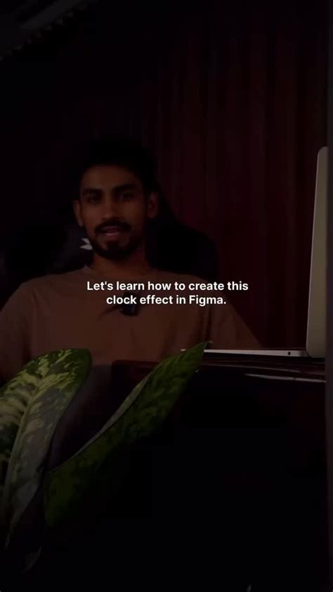 Uix Trend • Instagram Photos And Videos