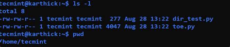 how to setup sublime text sftp for remote development