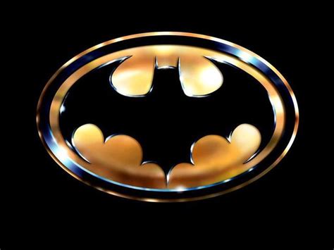 Pin By Miguel Pelagio On Dc Batman Film Michael Keaton Batman