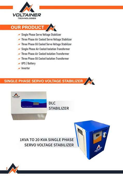 50 Kva Three Phase Isolation Transformer At ₹ 78000 Three Phase