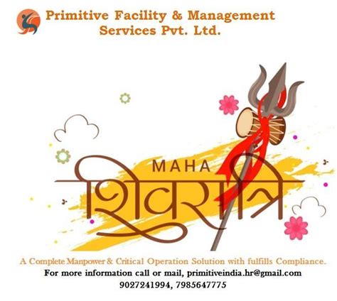 Kuldeep Gautam Posted On Linkedin