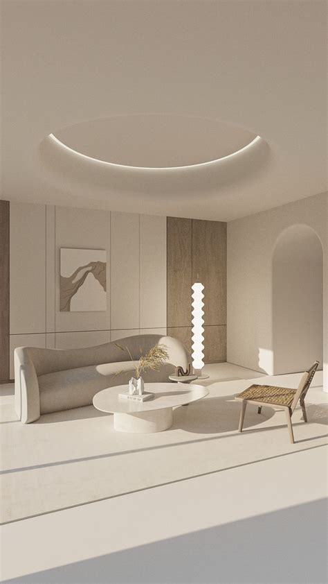 Minimalist Living Room Minimalist Living Room Apartment Interior Design Minimalist Interior