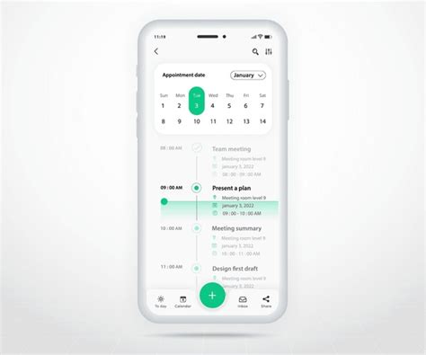 27 671 Calendario Ux Royalty Free Photos And Stock Images Shutterstock