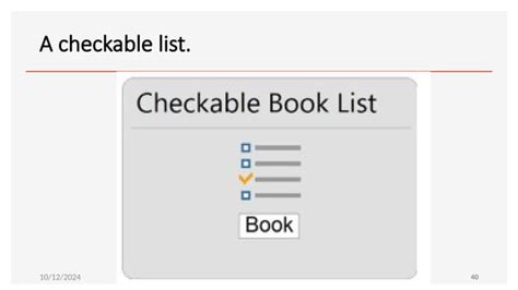 Ch01 1object Oriented Systems Developmentpptx