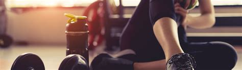 Exercise Induced Anaphylaxis Eia Colorado Allergy And Asthma Centers P C