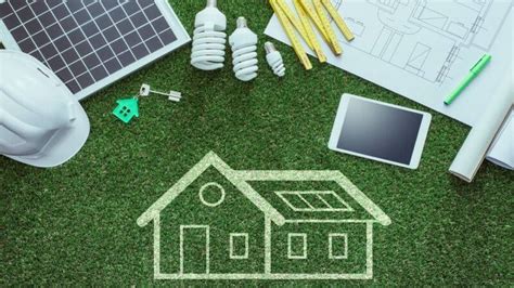 Elevate Your Real Estate Game Automated Facebook Ads