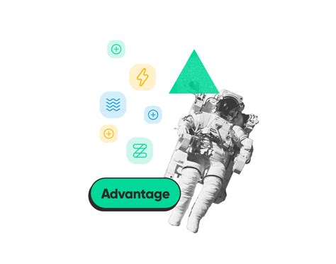 Salesforce For Energy Utilities Manufacturing And Consumer Goods Inardua