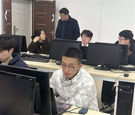 Java程序员技术进阶之路：从入门到精通的全方位提升 知乎