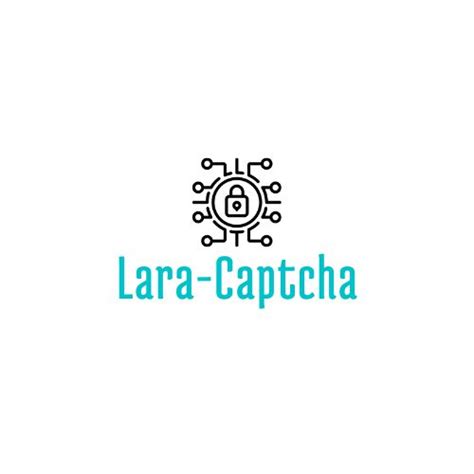 José Luis Velázquez On Linkedin Github Hirenkeraliyalara Captcha Lara Captcha Is A Laravel