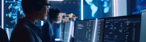 Stay Ahead Of The Threat Curve Proactive Security Testing Strategies For The Modern Era Qualizeal