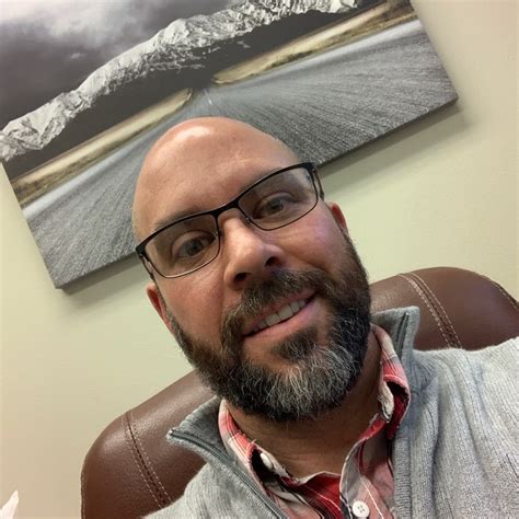 Chopper Brown Youtube