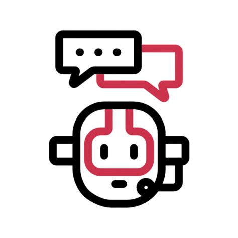 Tekgeminus One Simplifier For Multiple Tech Tekgeminus One Simplifier For Multiple Tech