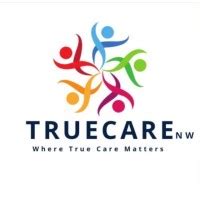 Truecare Nw Ltd Linkedin