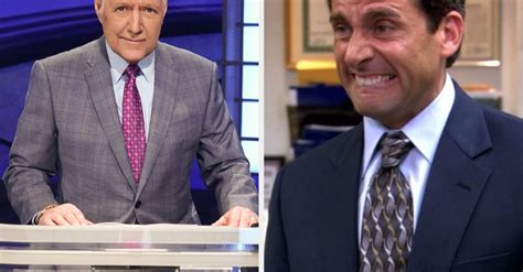 Test Your Office Knowledge With Jeopardy Questions