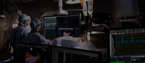 Atrial Flutter Ablation Bayside Heart