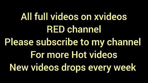 African Sugar Mama Search