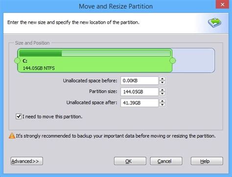 Aomei Partition Assistant Standard Edition 1000 Disk Formatting