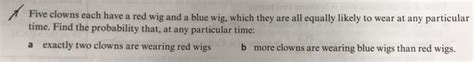[math 30 1 Permutations And Combinations] R Homeworkhelp