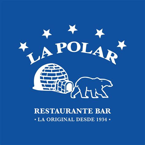 La Con Más De 86 Años De Experiencia Cocinando Este Delicioso