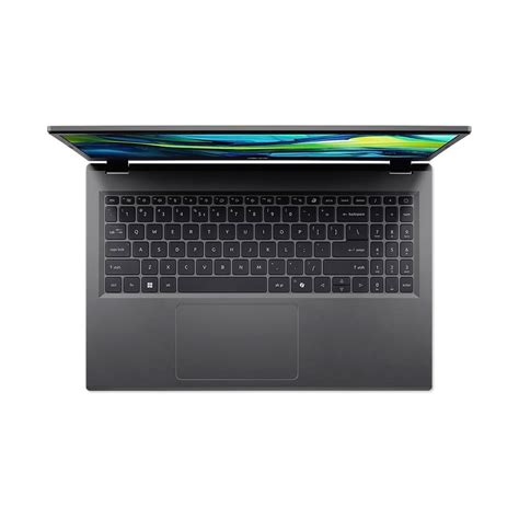 Notebook Acer Aspire Go 15 Intel Core I5 1334u 8gb 256gb Ssd Windows 11