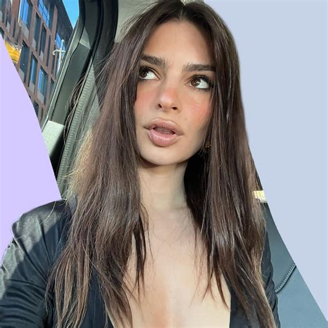 Layered Thin Hair With Bangs