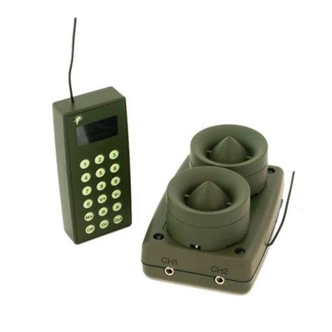 Master Twin Plus Including 100 Hd Songs Card Bird Sound Eu