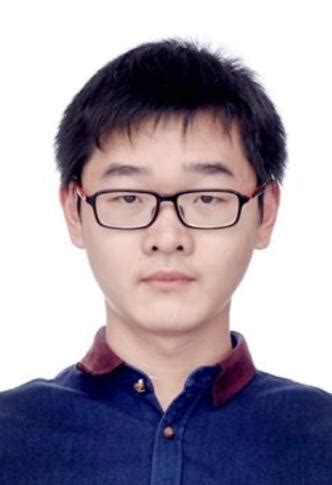 WZU Machine Learning Group