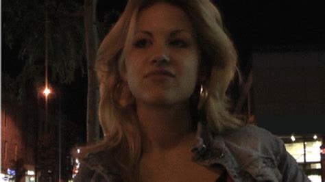 Krystals Operation High Quality Version Dreamgirls In Socks