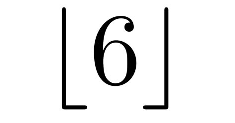 Latex 中括弧数式 Tex 数式 中かっこ 場合分けをきれいに書く Latex Hcymcb