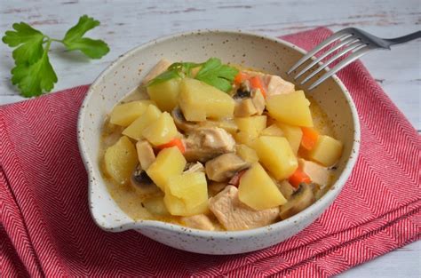 Ужин из куриного филе 161 вкусных рецептов с фото простые рецепты на ужин из куриного филе