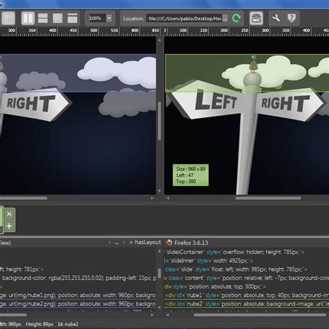 Microsoft Expression Web Alternatives And Similar Software