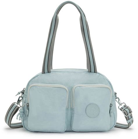 Buy Kipling Cool Defea Medium From £5006 Today Find The Best Price