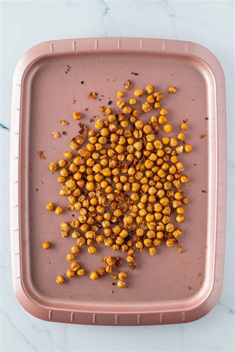 Halloumi Pita Taschen Jules Menu Halloumi Pita Taschen Jules Menu