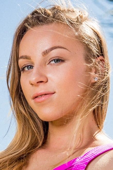 Angel Emily Profile Images The Movie Database Tmdb