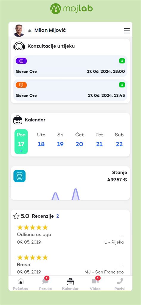 Md Moj Lab Apk For Android Download