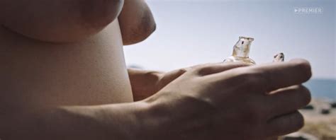 Nude Video Celebs Maryana Spivak Nude Vongozero The Outbreak S02e06 2022