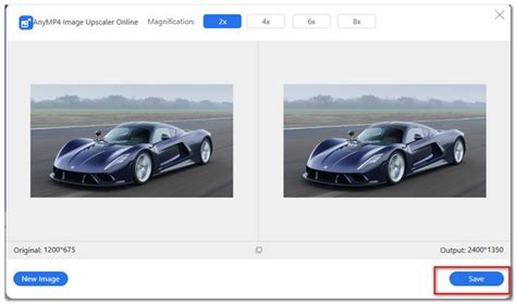 Ultimate Guide On How To Resize A Picture In PowerPoint