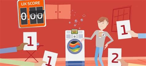 4 Crucial Mobile UX Design Principles For Your Next App