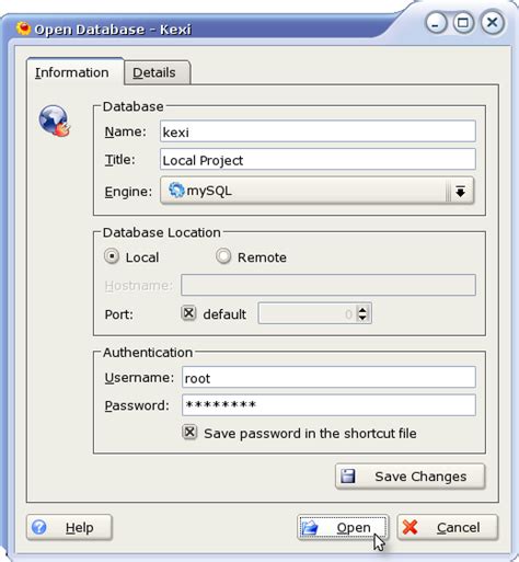 Kde Kde4 Goals Kde Community Wiki