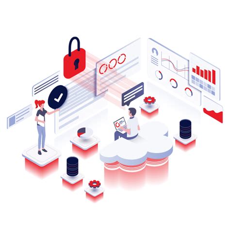 Cybersecurity Enterprise Protection Vcloud Tech Uk